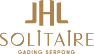 JHL Collection